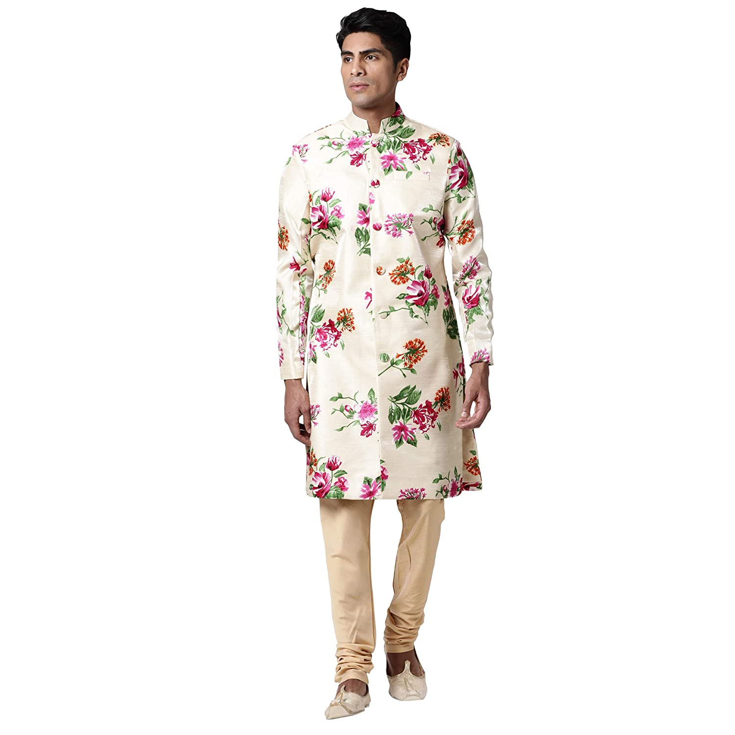 RECEPTION OUTFIT IDEAS FOR THE GROOM - DigitalGpoint