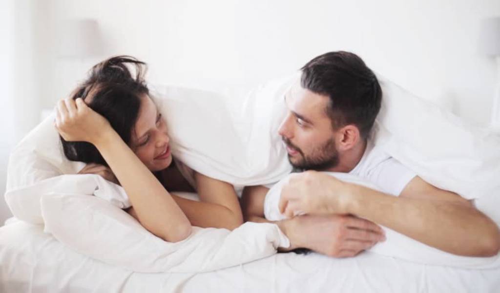 How to maintain a healthy and quality erection - DigitalGpoint