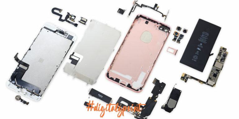 How to become successful as a cell phone repair parts wholesaler