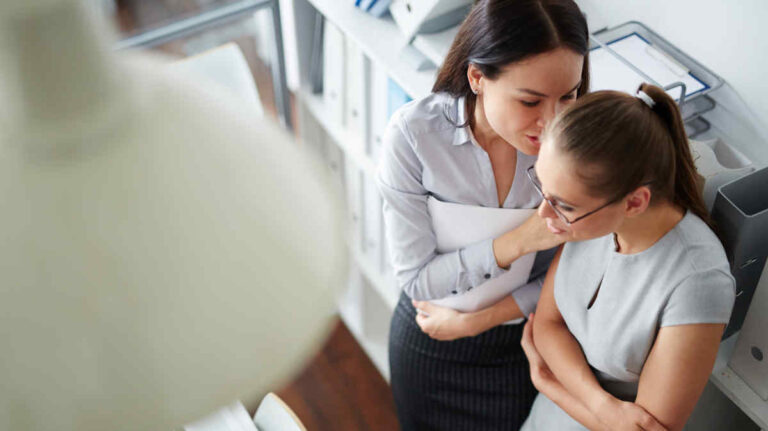 Do You Suspect One Of Your Employees Is Cheating? What Next?