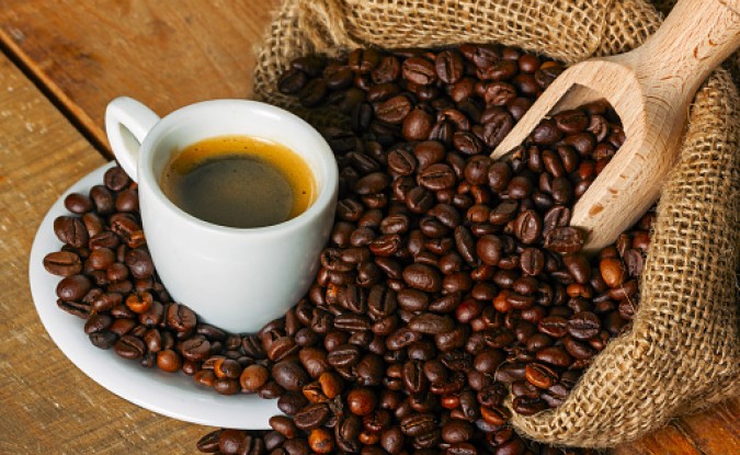 Find Out Best Suppliers of Coffee Beans in the Industry - DigitalGpoint