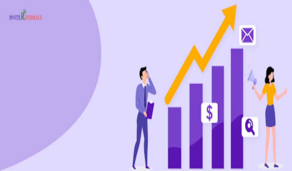 10 Best Growth Hacking Techniques you Should Try in 2022 - DigitalGpoint