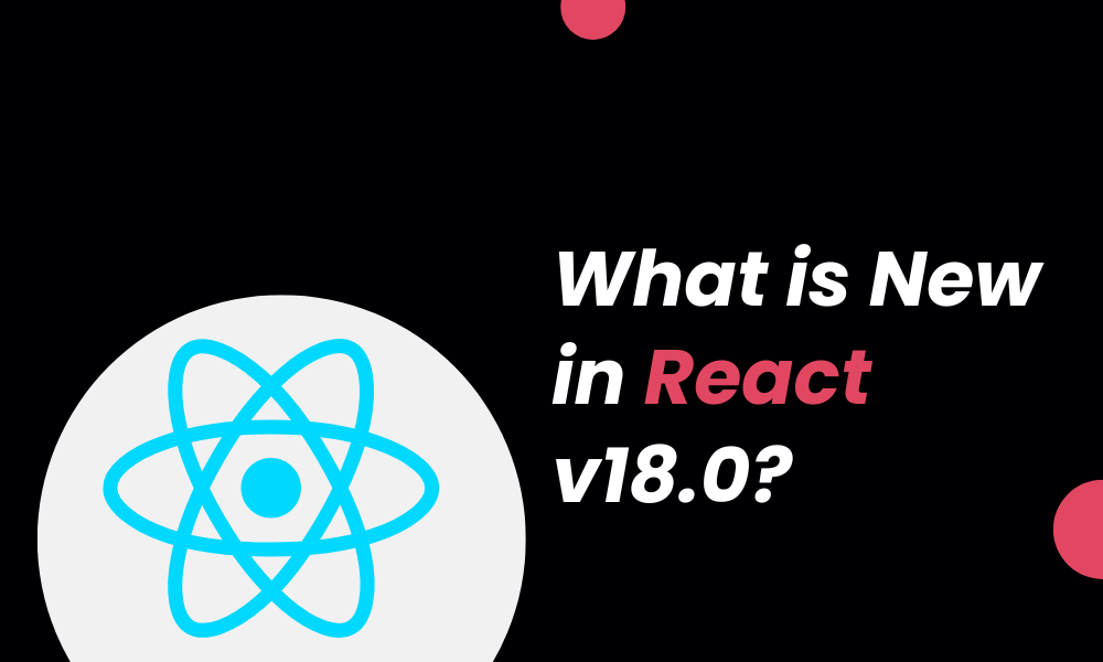 DigitalGpoint - Guest Blogging & Link Building Services