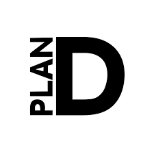 The top 5 Medicare Supplement plans - DigitalGpoint