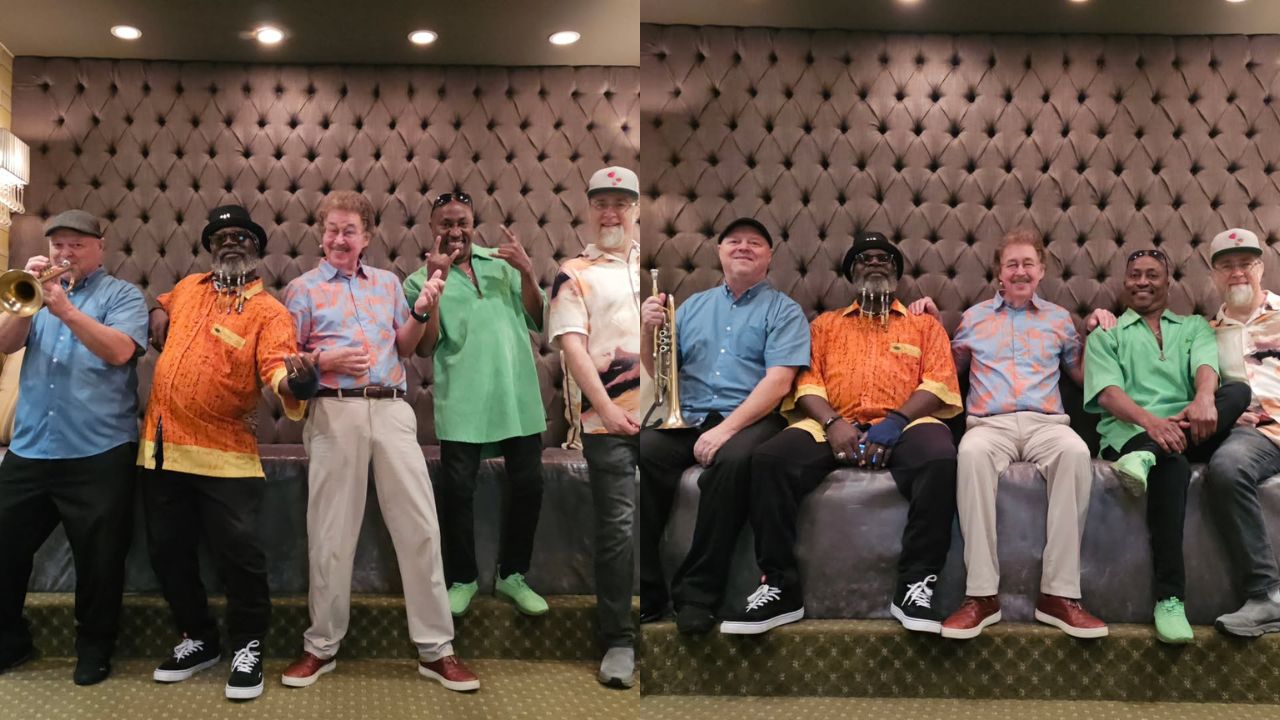 DigitalGpoint - Guest Blogging & Link Building Services